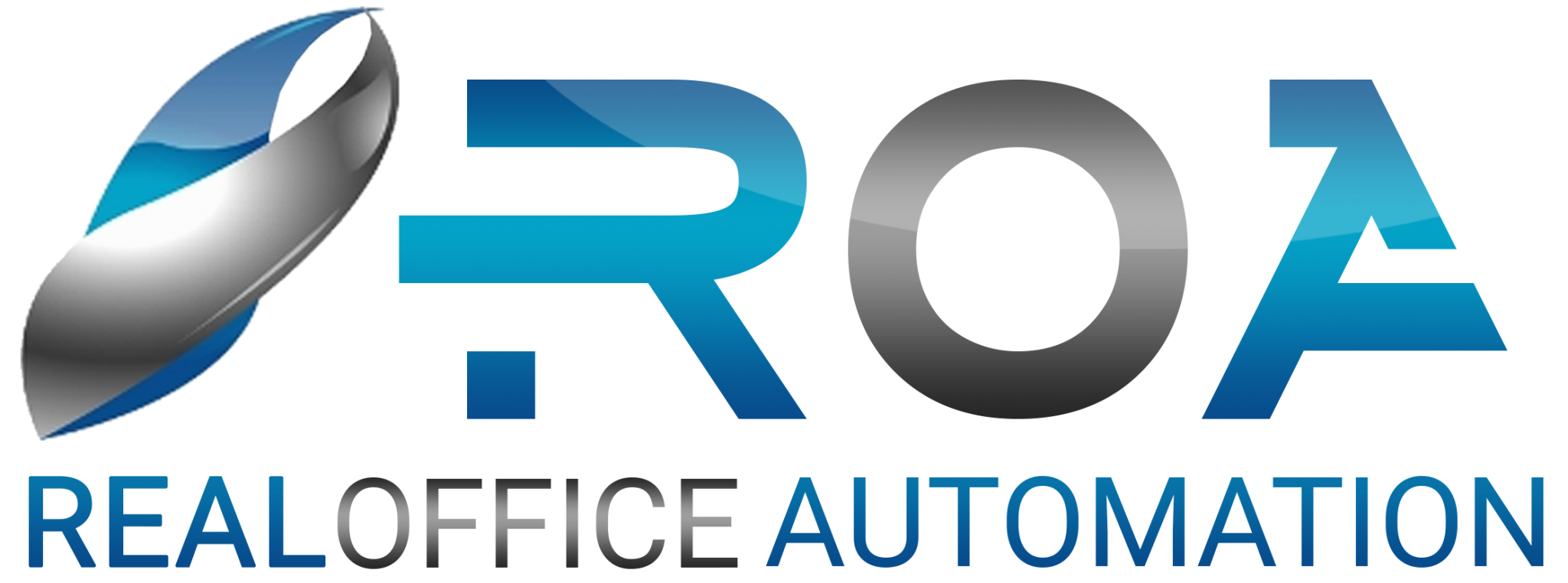 Roasa-Logo-Design_Final – Little Goliath Website Design